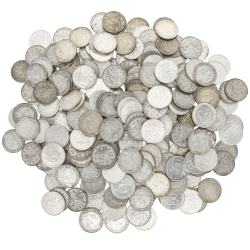 Acheter de l’argent au Comptoir de l’Or